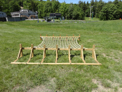 Natural Playgrounds Store