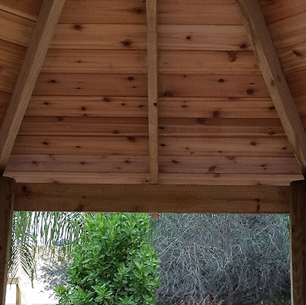 Natural Playgrounds Store